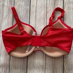 Victoria's Secret | Intimates & Sleepwear | Nwt Victorias Secret ...